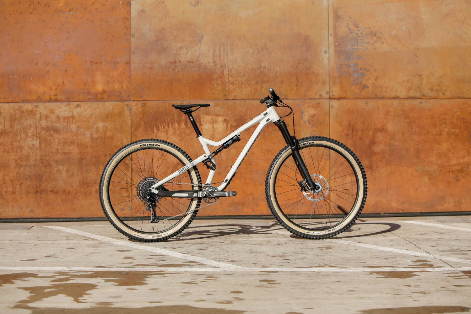 Commencal Meta Tr 29 Origin 2024 www tofrei